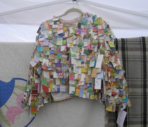 Tin Hearts – Country Design Home