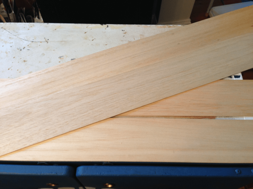 Anchors Away Vintage Cabinet – Country Design Home