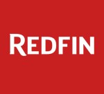 Design & Decor with Redfin – Country Design Home